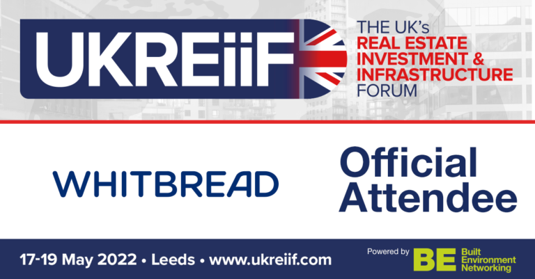 Whitbread to set out its views on the future of coastal towns at the ...