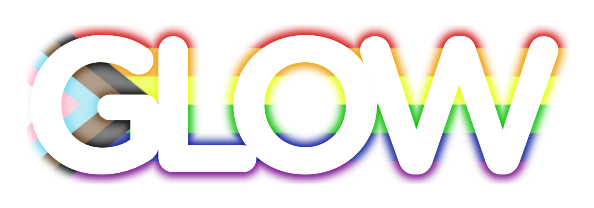 We value difference at Whitbread - Whitbread PLC