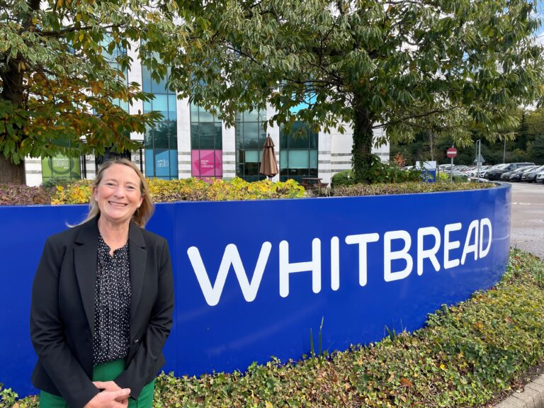 Whitbread strengthens its property acquisition team as it targets ...