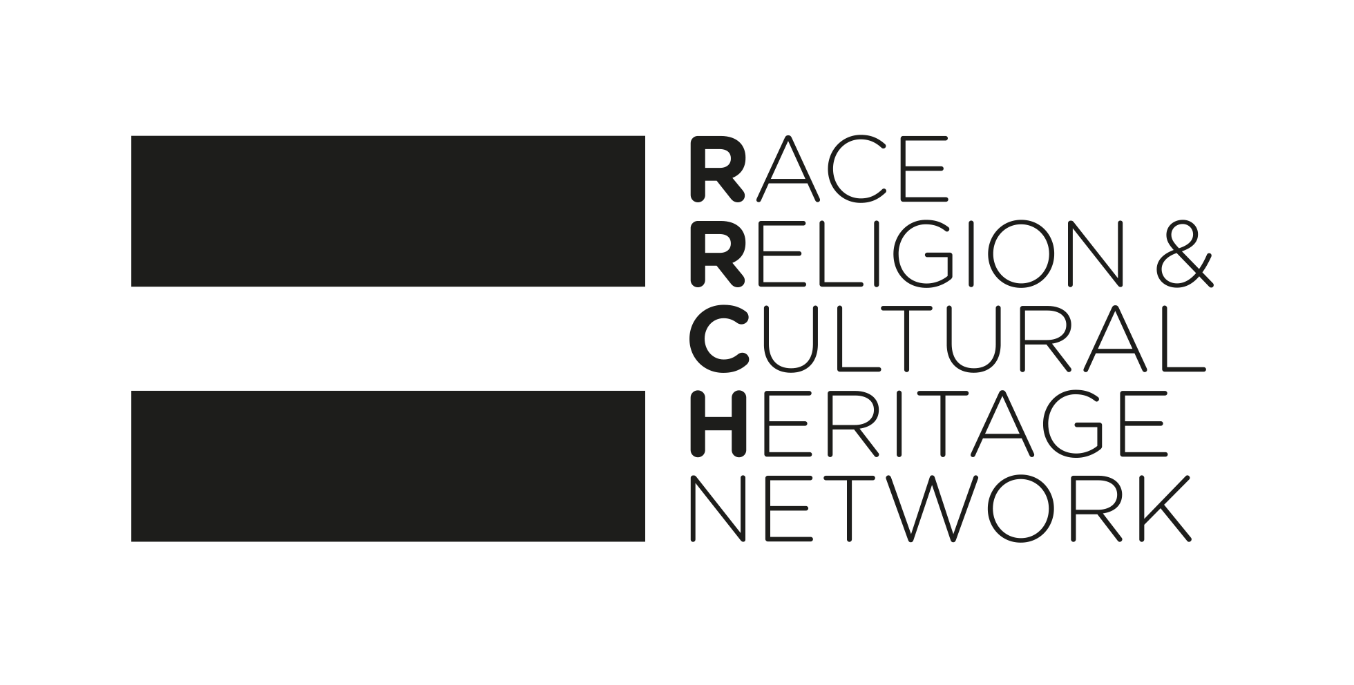 Diversity and Inclusion at Whitbread - Whitbread PLC