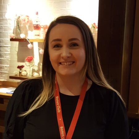 Training & development - Whitbread PLC