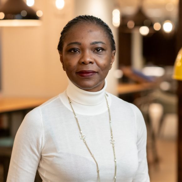 Management - Whitbread PLC