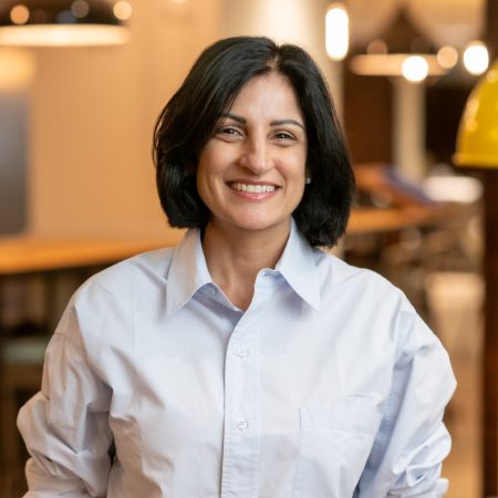 Management - Whitbread PLC