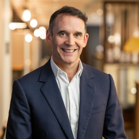 Management - Whitbread PLC