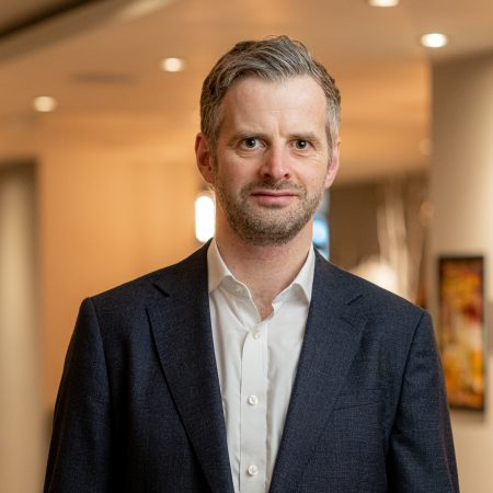 Management - Whitbread PLC