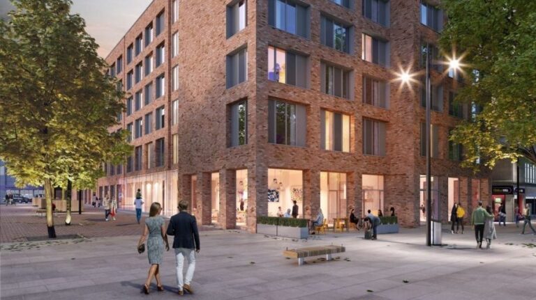 Whitbread gains SBTi validation and reinforces commitment to net zero ...