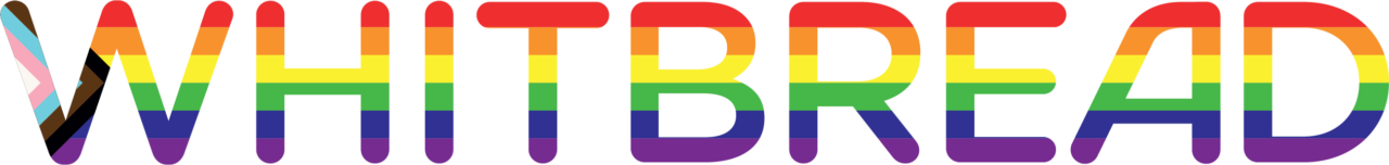 Home - Whitbread PLC