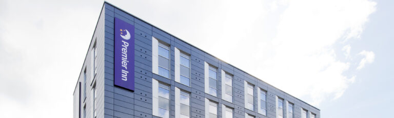 New economic analysis shows Premier Inn guests contribute more than £3m ...