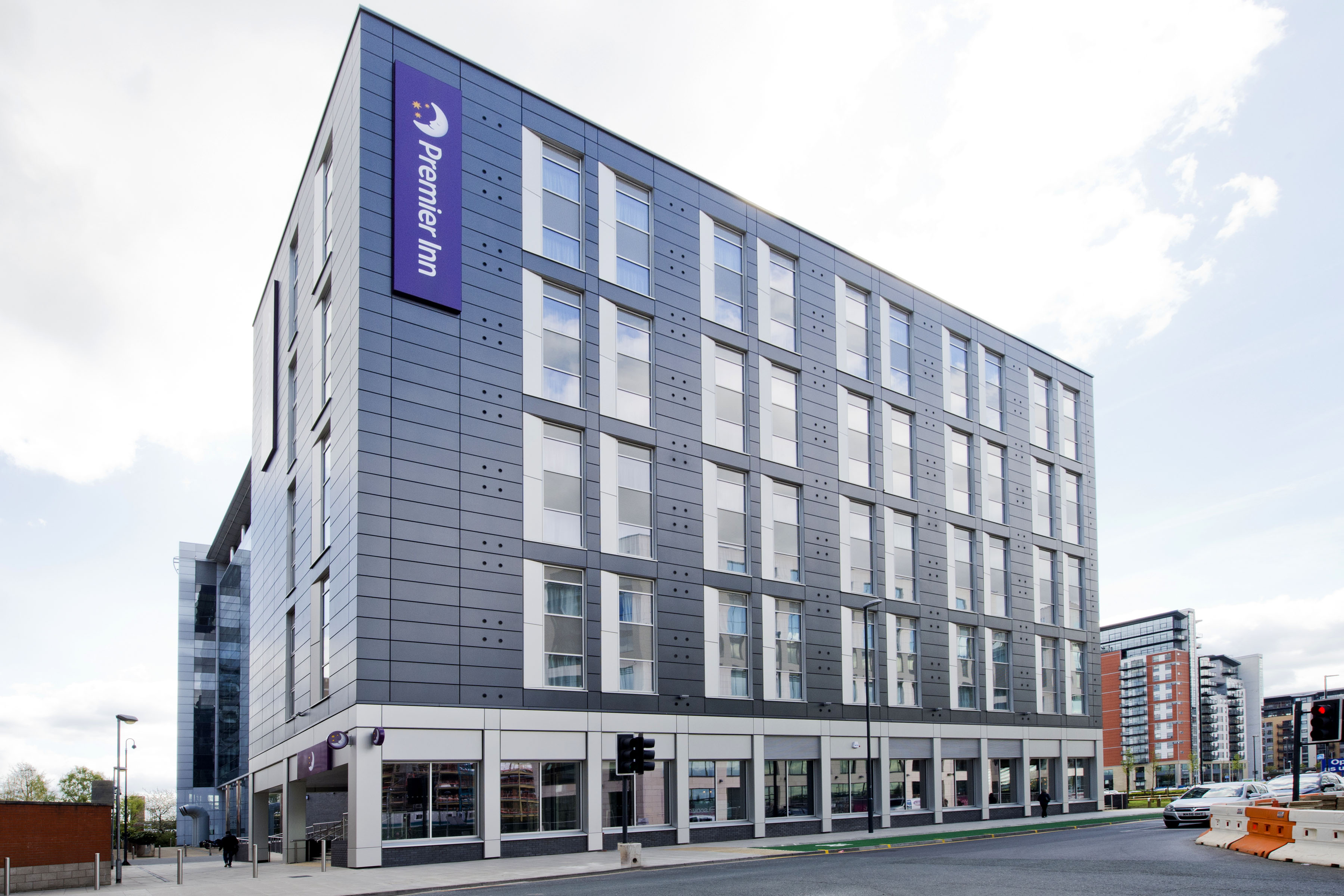 New economic analysis shows Premier Inn guests contribute more than £3m ...