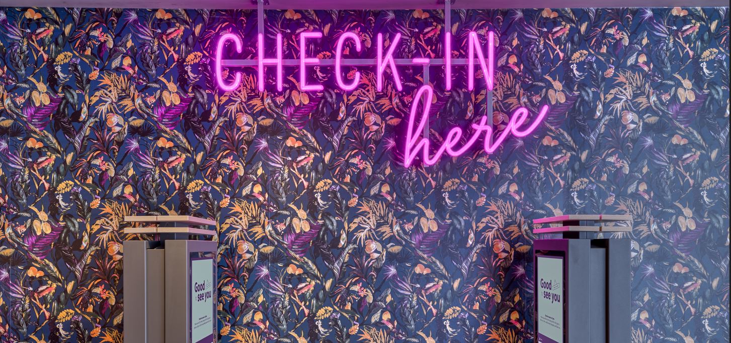 Whitbread takes Premier Inn to Outer Dublin - Whitbread PLC