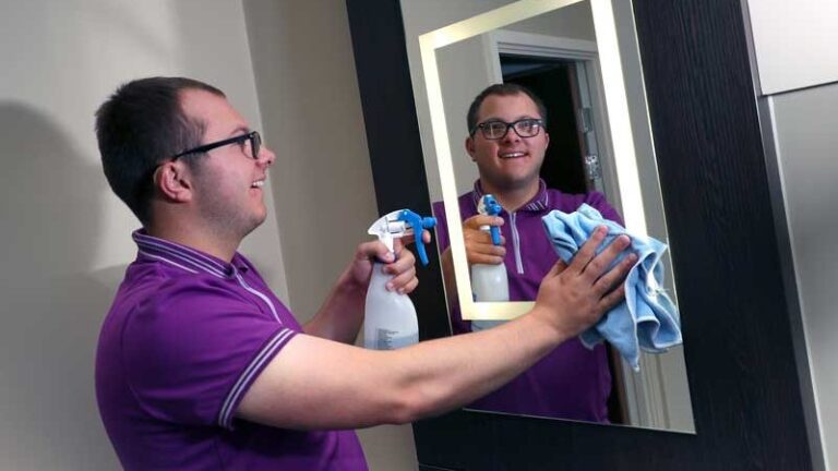 Thrive Programme - Whitbread PLC