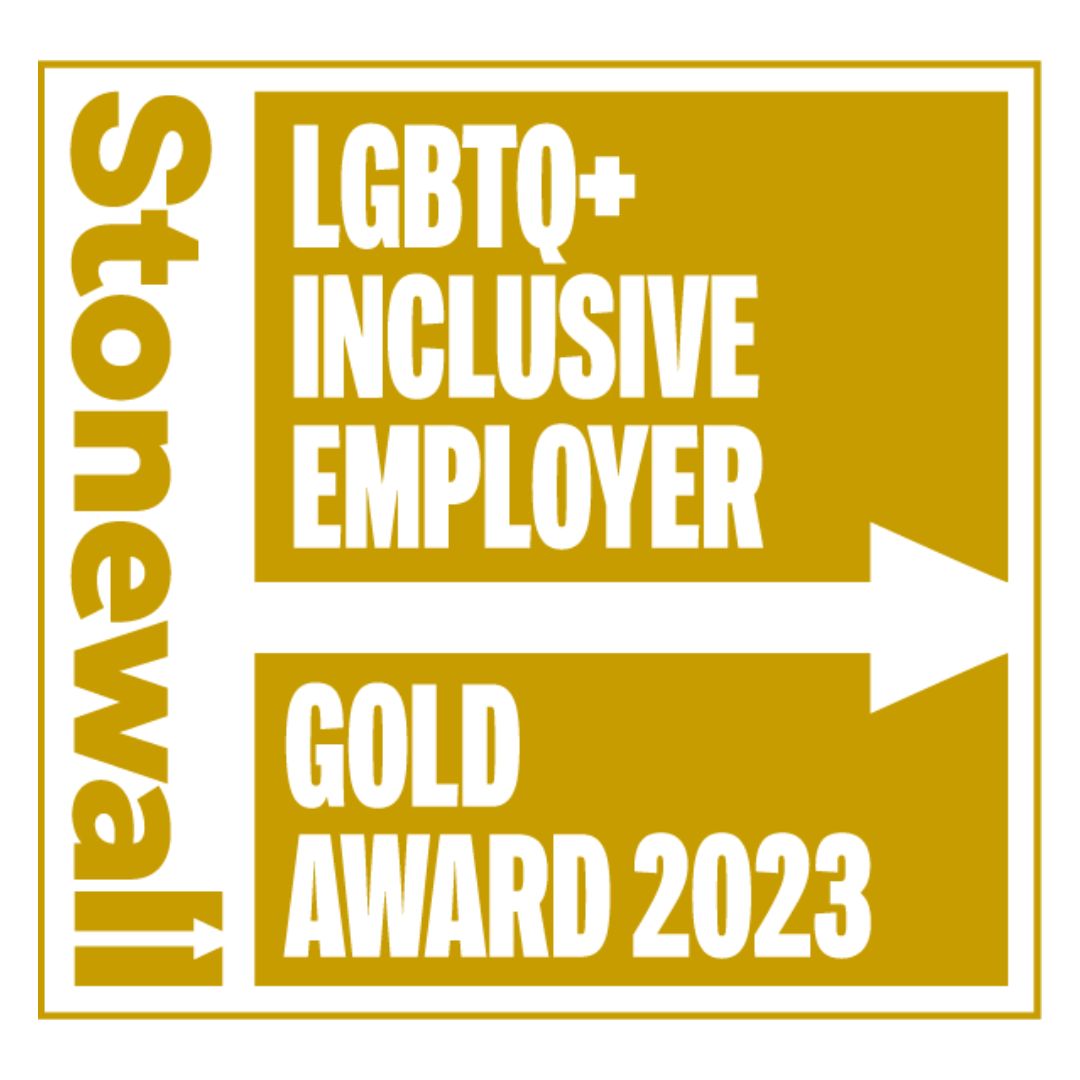 Diversity and Inclusion at Whitbread - Whitbread PLC