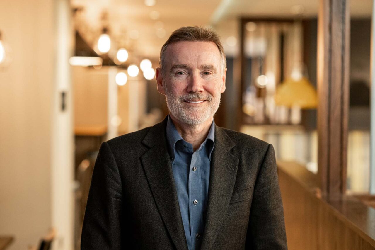 Year in review - Whitbread PLC