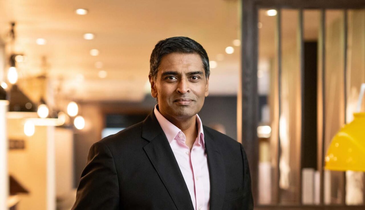 Year in review - Whitbread PLC