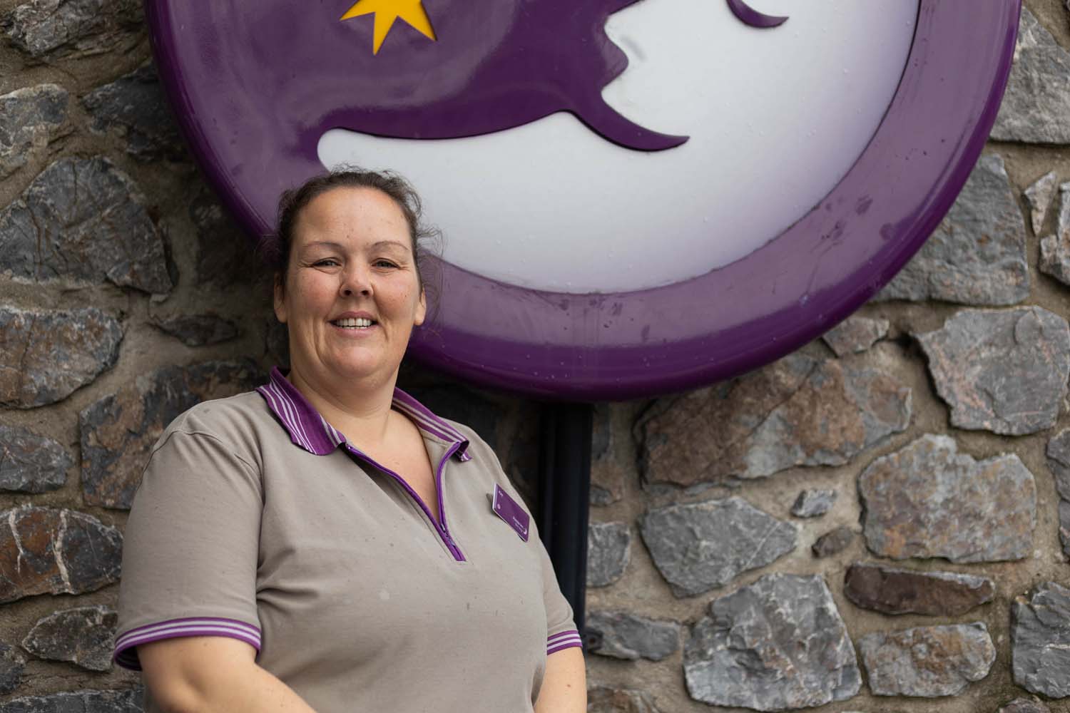 Year in review - Whitbread PLC