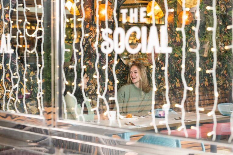 Year in review - Whitbread PLC