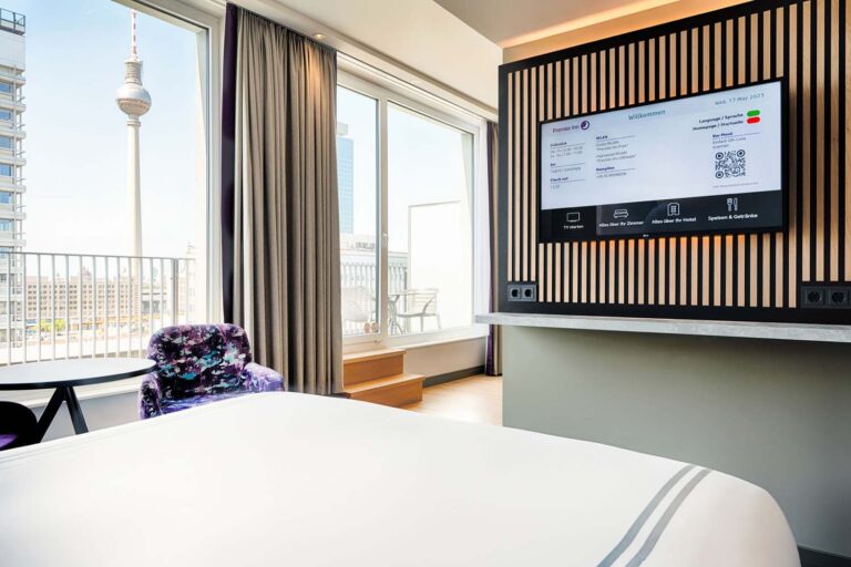 Year in review - Whitbread PLC