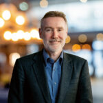 Management - Whitbread PLC