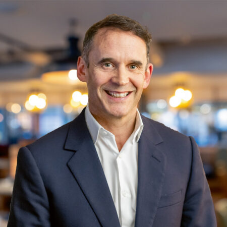 Management - Whitbread PLC