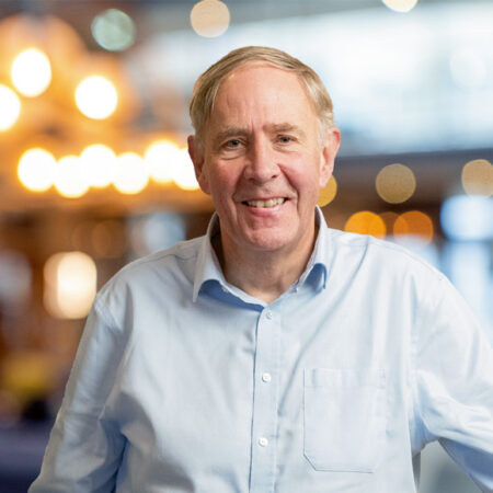 Management - Whitbread PLC