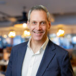 Management - Whitbread PLC