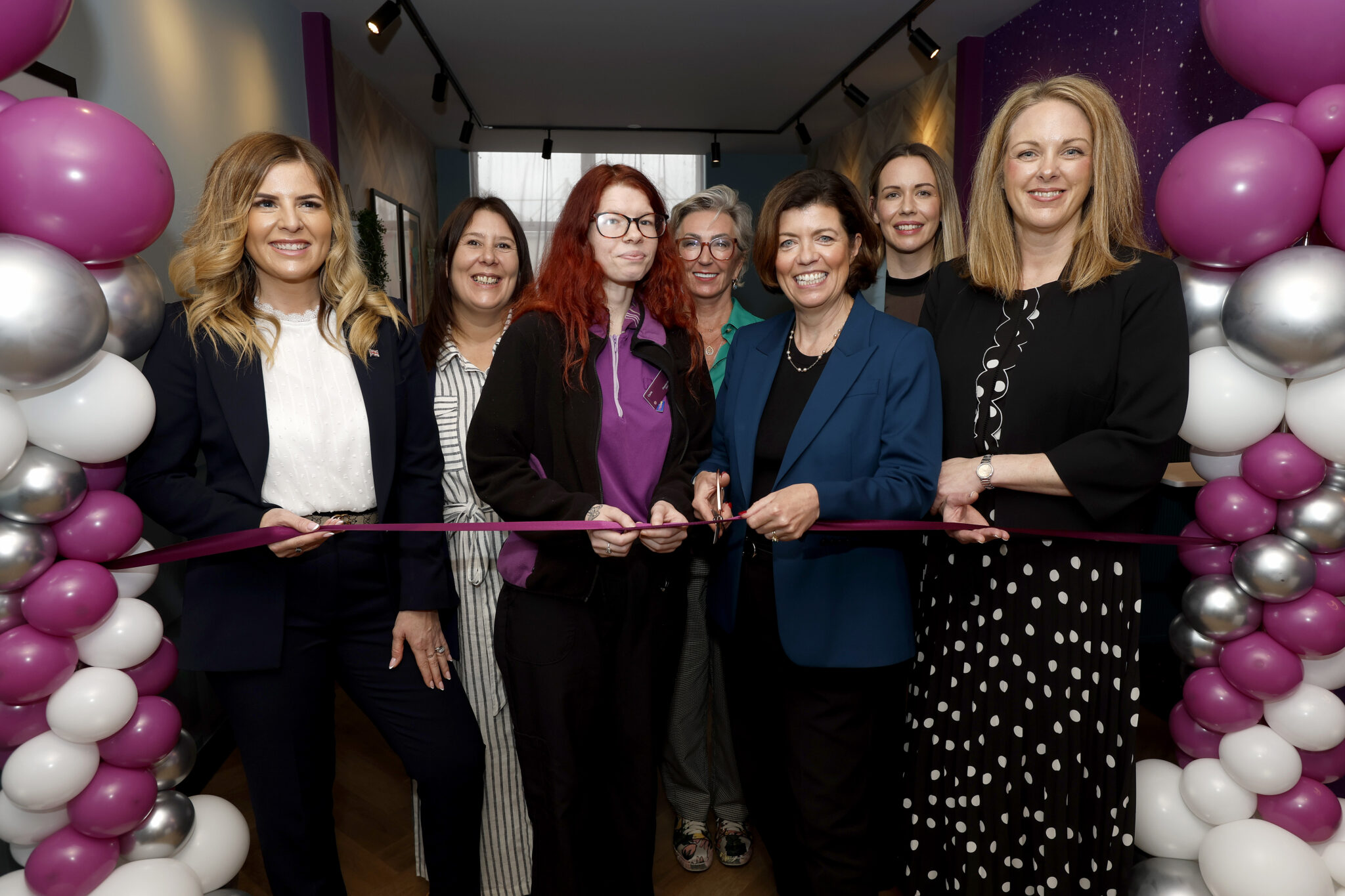 Whitbread expands Thrive programme with new Premier Inn Training Centre in Lincolnshire to ...