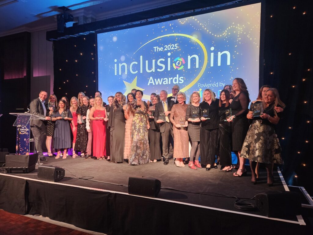 Whitbread scoop trio of awards in dominating night - Whitbread PLC